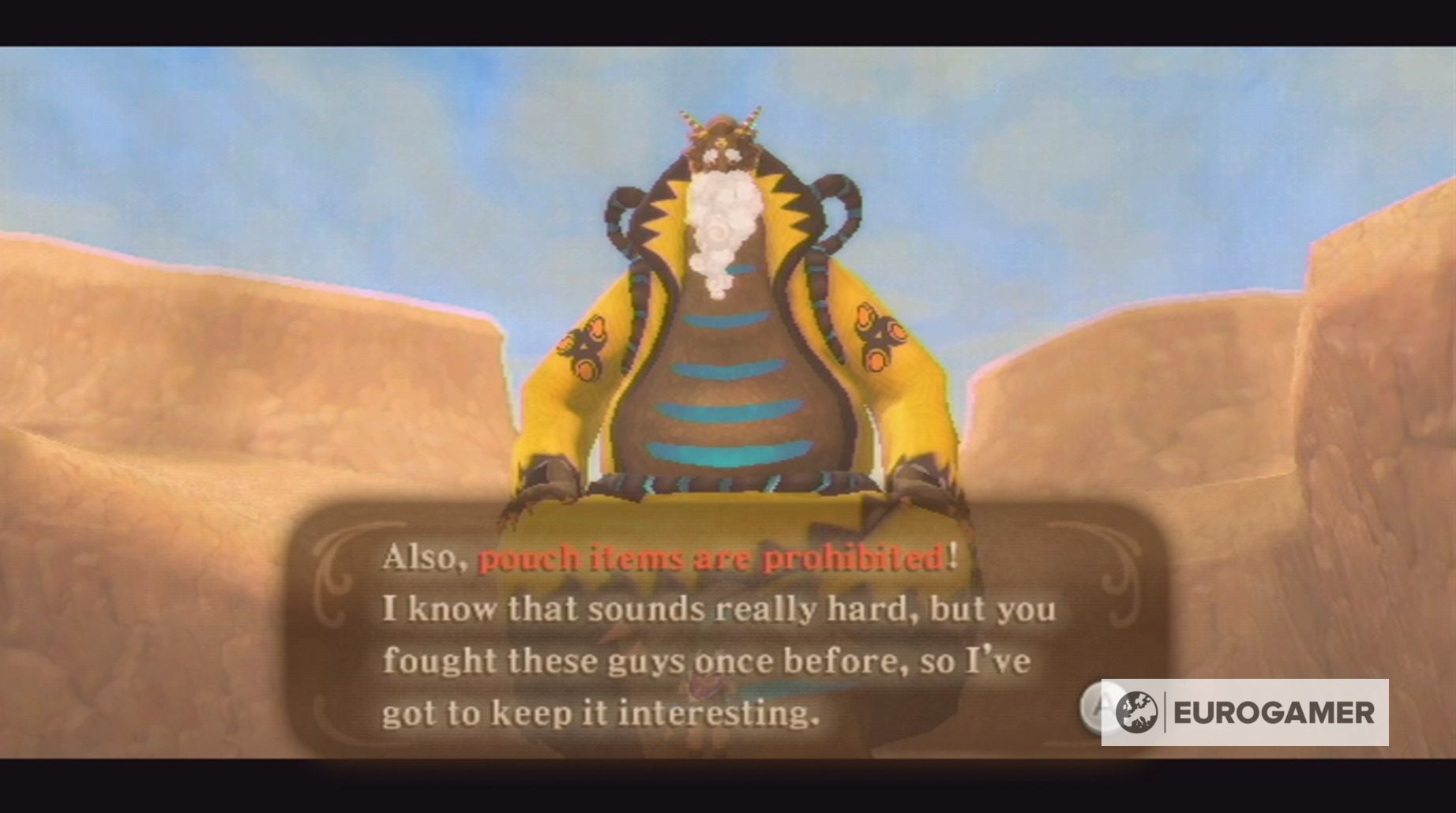 Zelda Skyward Sword Shield Upgrades How To Unlock The Hylian Shield